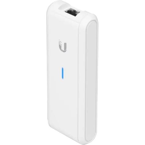 Controller Unifi Cloud Key Ubiquiti Uc Ck