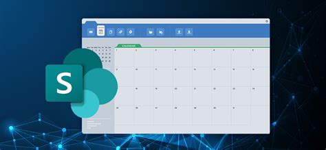 How To Add A Calendar To SharePoint In Easy Steps