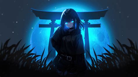 Ноут Msi иногда появляется процесс Sensor Dev Service Sendevsvcexe Можно ли удалить или