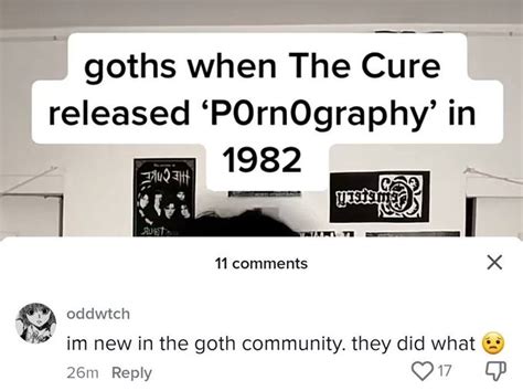 Am I A Man Or Am I A Muppet On Tumblr