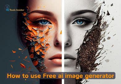 Pixray: Revolutionizing Art of AI Text-to-Image Generation