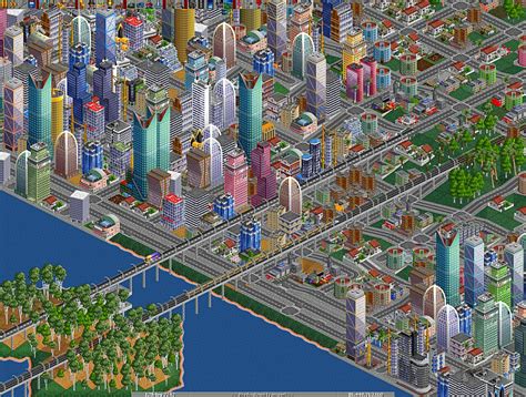 indie retro news openttd 1 7 1 rc1 the latest open source transport