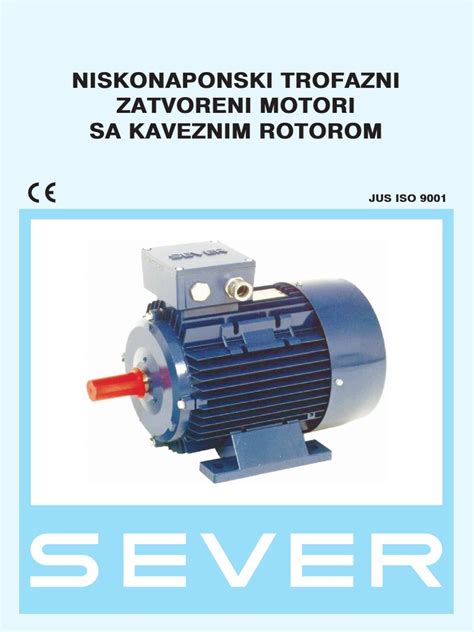 katalog zk pdf pdf