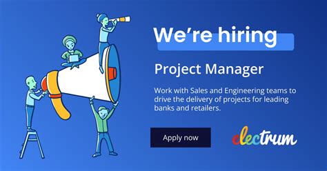 Mordechai Serraf On Linkedin Project Manager Electrum Payments