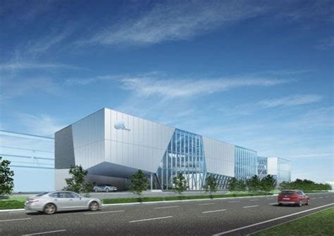 Mdo Multidisciplinary Optimization Axiomatic Itech Pvt Ltd