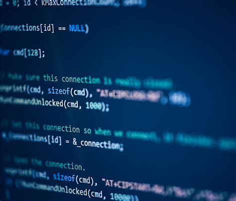 Desktop Application Development Services Integra Sources