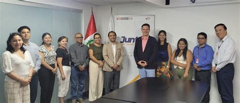 Digitaltransformation Interoperability Socialprotection Ilo Dci