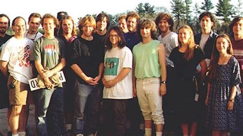 Listen To The Longest ‘tube Performed By Phish