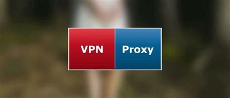 Awas! Bahaya Free VPN Proxy Video Japanese untuk Nonton Bokef Japanese Word Origin | JalanTikus