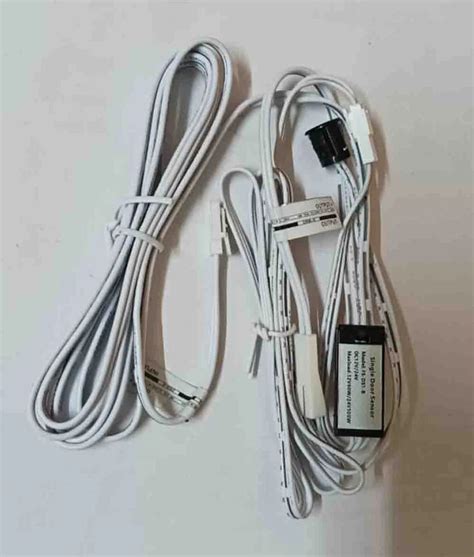 Single Door Electric Sensor At ₹ 1000piece Door Sensor In Mumbai