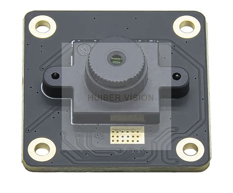 1mp Hd Usb Cameras