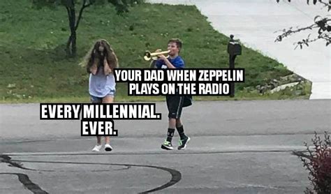 Old Fashioned Cookbook Old Fashioned Cookbook Memes