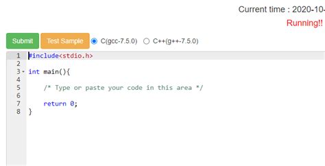 GitHub Sejongsmarcle Temp