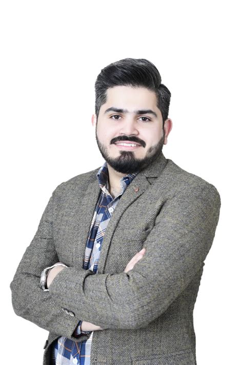 dr wajeeh ur rehman saira memorial hospital