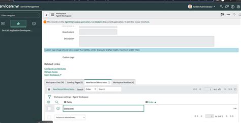 Solved Enabling New Interaction Menubutton Or Adding S