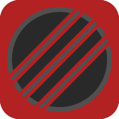 Pandas Indexing Selecting And Assigning Mucollabo