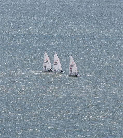 Laser Class Background Images Hd Pictures And Wallpaper For Free