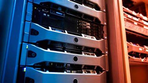 Sell Servers Fast For Cash Used Server Liquidation Buy Back Sell Servers Fast For Cash Used Server Liquidation Buy Back