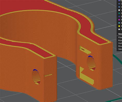 Gabs In Outer Walls R Orcaslicer