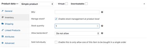 How To Add New Products With Images On Your WordPress Site With WooCommerce MakeWeb