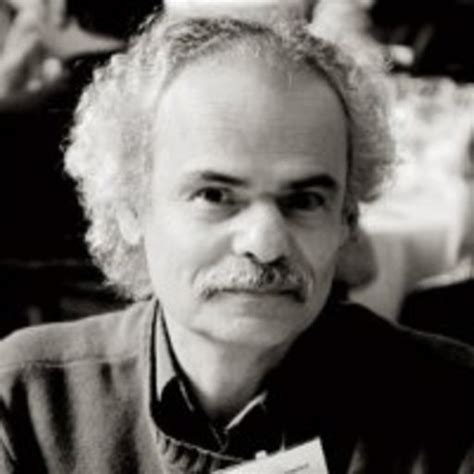 Henry Wolkowicz Phd In Mathematics Science University Of Waterloo Waterloo Uwaterloo