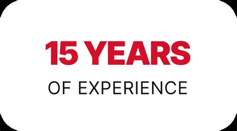 Moodle Academy Smart