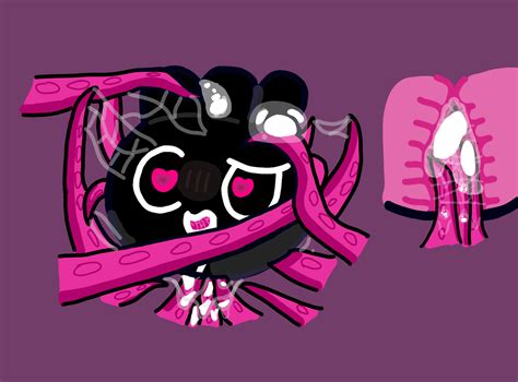 Rule 34 Bodily Fluids Chemistry Balls Chinese Text Cum Cum Inside Cuo Genital Fluids Hi Res