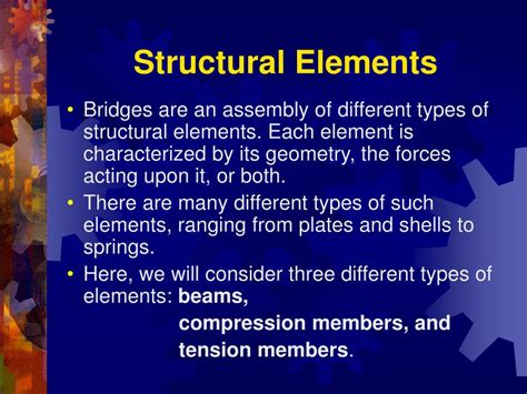 Ppt Exploring Engineering Powerpoint Presentation Free Download Id