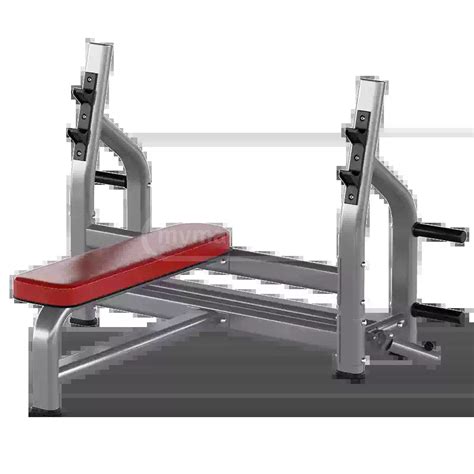 სავარჯიშო სკამი Pro მეორადი და ახალი ნივთების ყიდვა გაყიდვის