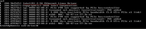 Install Nutanix Community Edition On A Mini Pc Virtualization Howto