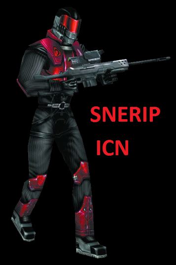 Secret Coding General Chat Rencorner Network