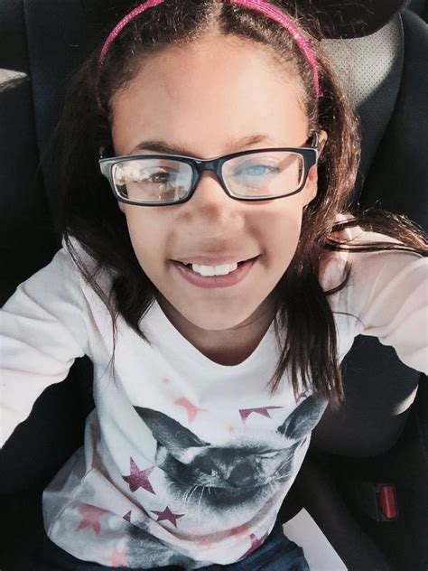 Anisa Johnsons Instagram Twitter And Facebook On Idcrawl