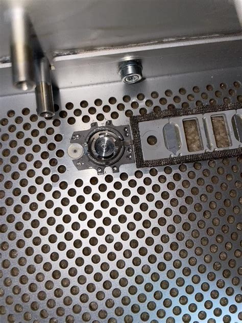 mac pro 1 1 2006 2008 3 1 atx case mod r pcmods
