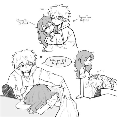 Pin On TMF AWESOM FANART