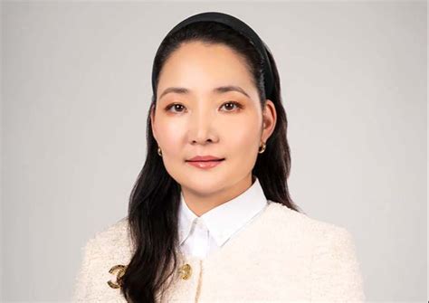 Г ЭРДЭНЭТУЯА МОНГОЛЫН УУЛ УУРХАЙН САЛБАРТ ТУУТ СТАНДАРТ НЭВТЭРСНЭЭР