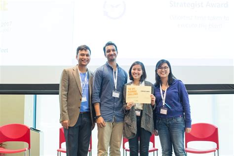 Logistics Saas Confluence 2017 Recap Versafleet™ Tms