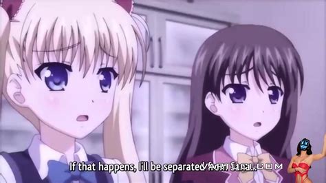 Anime Sin Censura Hentai Sin Censura Japonés Jav Dibujos Animados Eporner