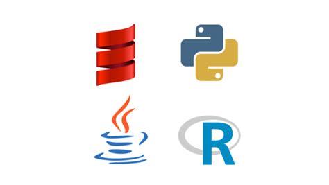 Spark Tutorial A Beginners Guide To Apache Spark Edureka