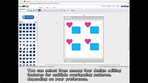 Canvas Edit Text YouTube