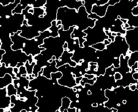 Python MOOC And Free Online Courses MOOC List