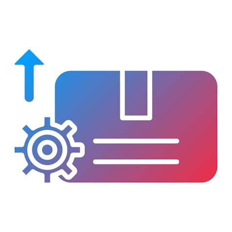 Premium Photo Product Backlog Icon Vector Image Can Be Used For Agile
