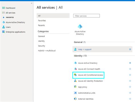 how to disable access to sharepoint for all users business tech planet