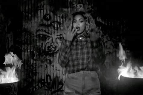 Beyonce Dansende Gifs Best Beyonce Gifs