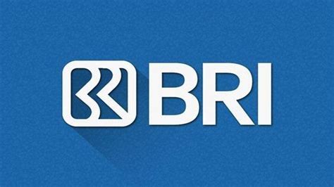 Bri Gresik Berbela Sungkawa Terkait Agen Brilink Yang Jadi Korban Perampokan Di Kabupaten Gresik