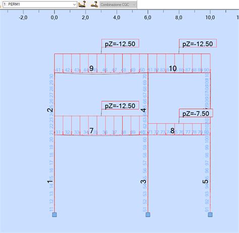 problems with total mass and load to mass conversion autodesk community