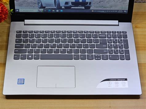 Lenovo Ideapad IKB XV Core I Th Gen Gb Ram Gb SSD Intel UHD Graphics Gb