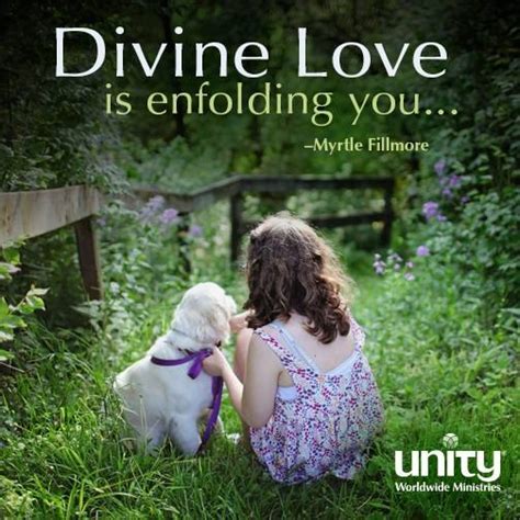 Unity S 5 Basic Principles Unity Of Southeast Texas