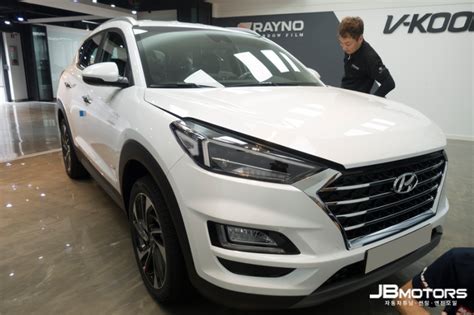 디텍 오로라 Dm 헤임달과 비교해보자 네이버 블로그