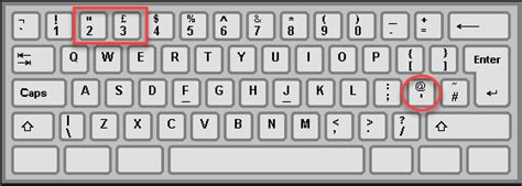 ComputerTips Laiju Key Not Working Shift 2 At Key Fix Easily