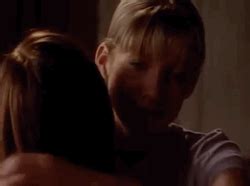 My Top Favorite Degrassi The Next Generation E Tumbex